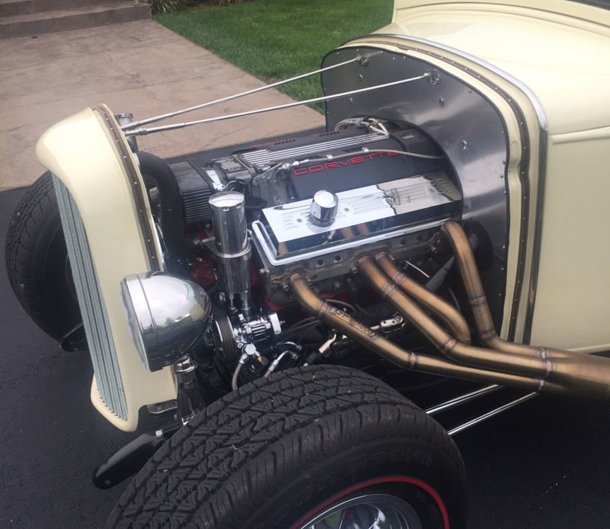 Customer Gallery - GPHeaders, Inc.