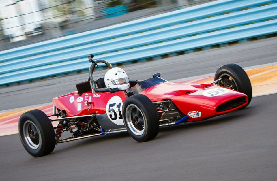 Customer Gallery - GPHeaders, Inc.