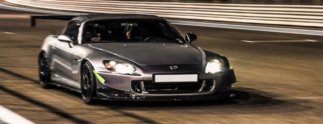 Import - GPHeaders, Inc.