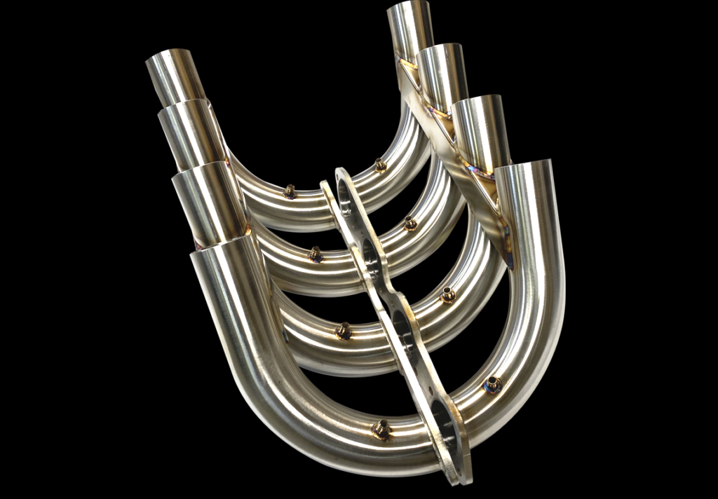 Dragster Archives - GPHeaders, Inc.