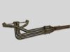 Formula Ford Header - GPHeaders, Inc.
