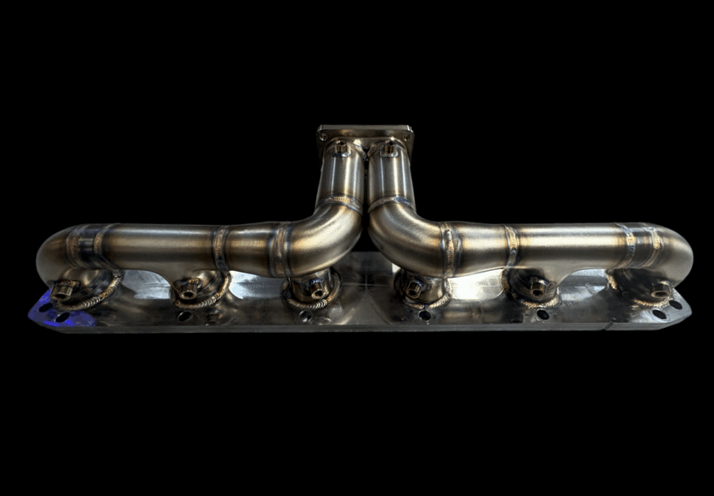 Shop Online - Page 3 of 5 - GPHeaders, Inc.